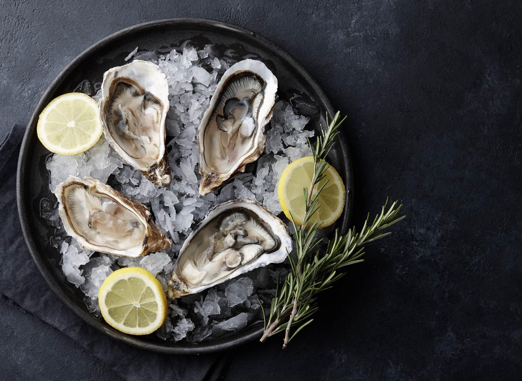 The Mavro Menus | Mavro Restaurant - Kivotos Santorini Hotels & Villas